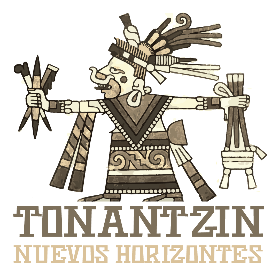 Tonantzin Tours - Tonantzin Tours